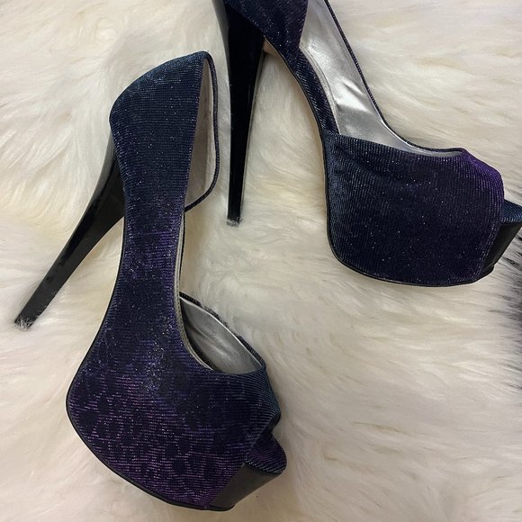 Bakers | Shoes | Baker Heels | Poshmark